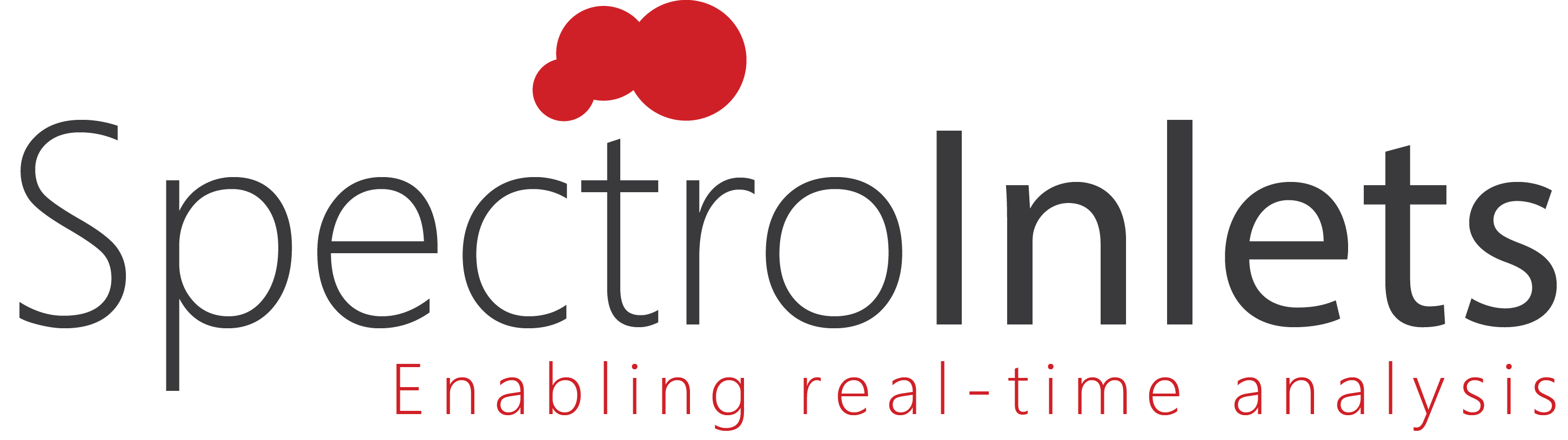 EC-MS Technology - Spectro Inlets