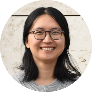 Contact - Spectro Inlets