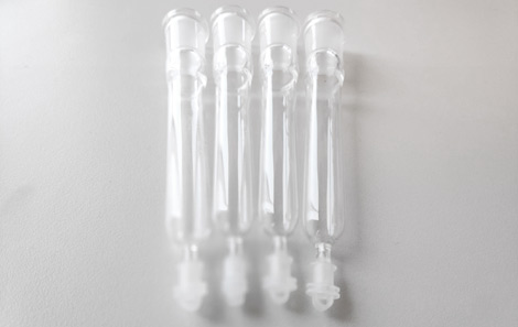 ElectroChemical Mass Spectrometry for electrochemists - EC-MS ...