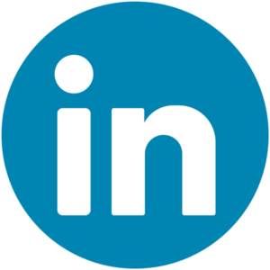 Contact - Spectro Inlets