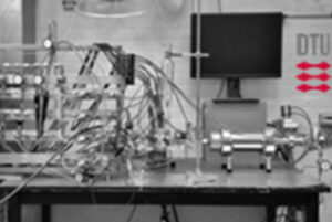 About the company Spectro Inlets - Spectro Inlets