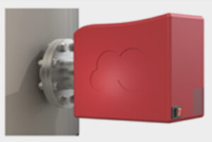 About the company Spectro Inlets - Spectro Inlets