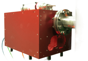 Home - Spectro Inlets