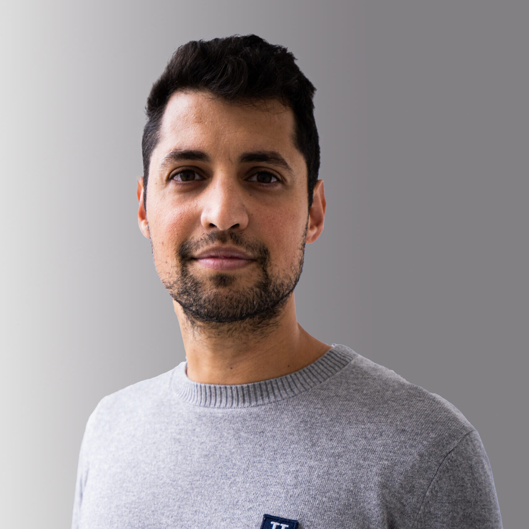 About - Spectro Inlets