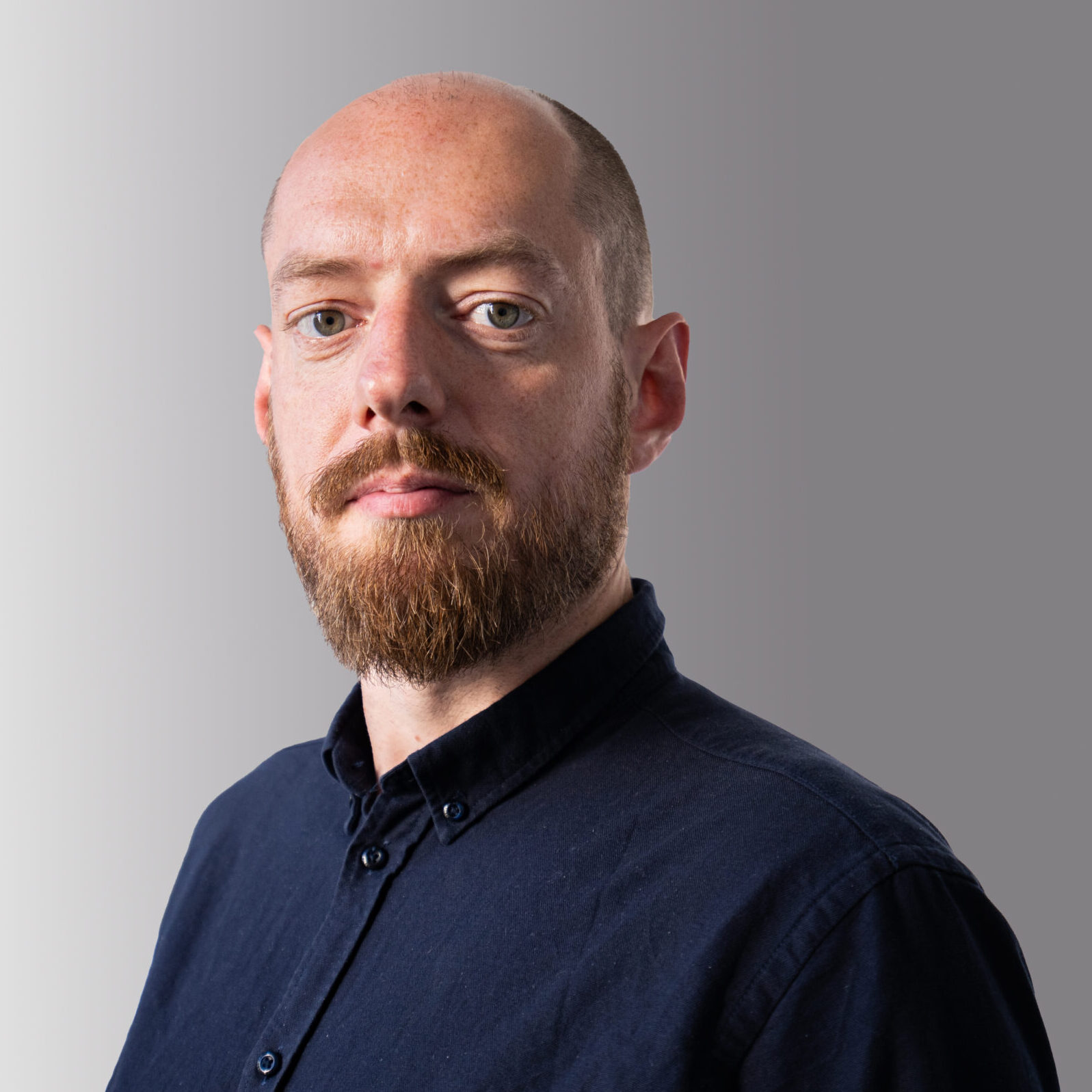 About the company Spectro Inlets - Spectro Inlets