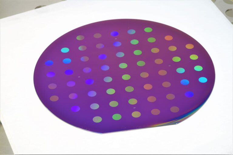 Electrochemical Mass Spectrometry for electrochemists and battery ...