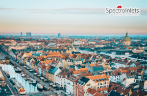 Home - Spectro Inlets